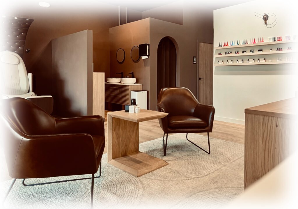 Nail Canvas – Natural Nail Care Excellence