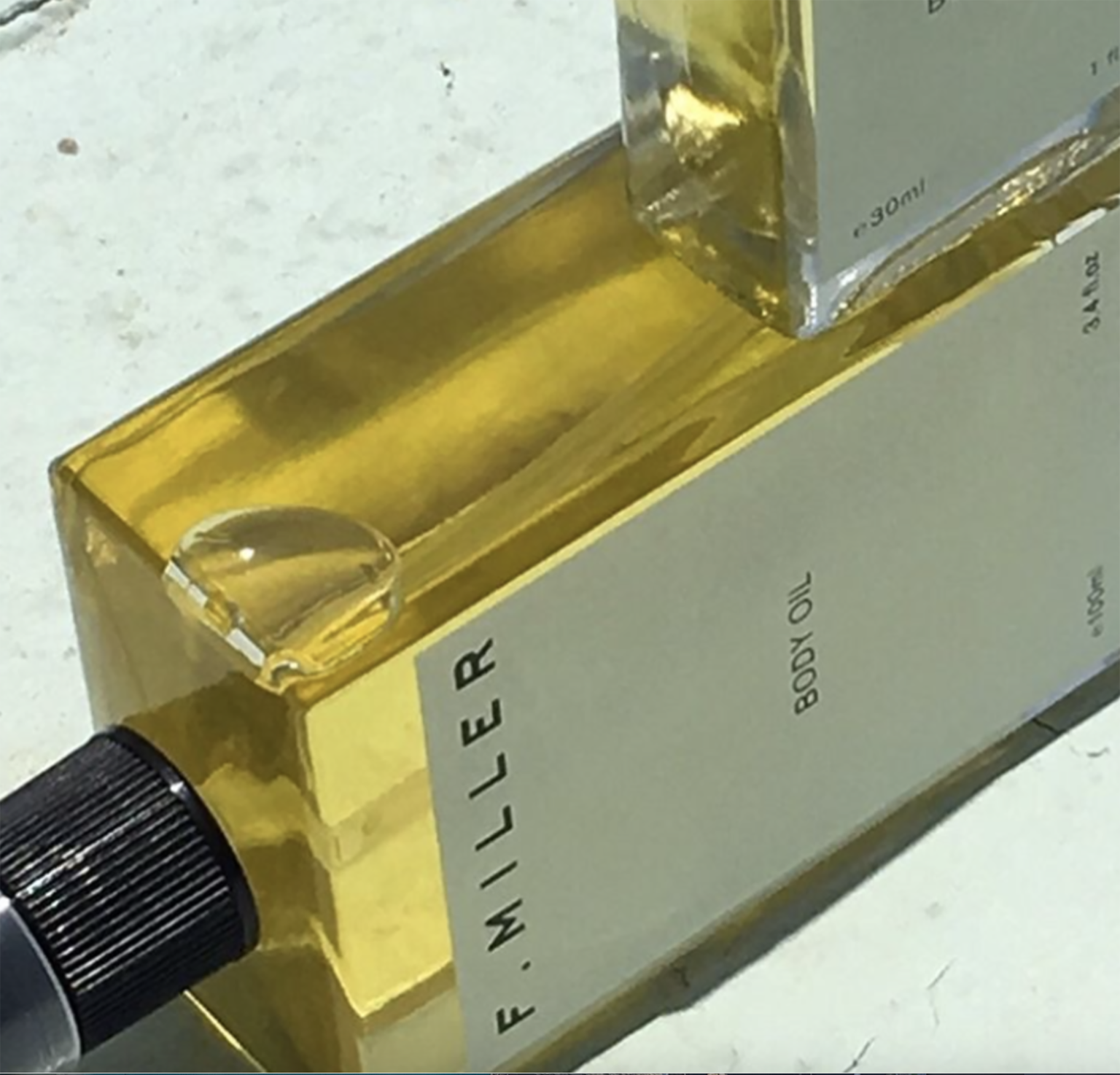 Services – Nail Canvas