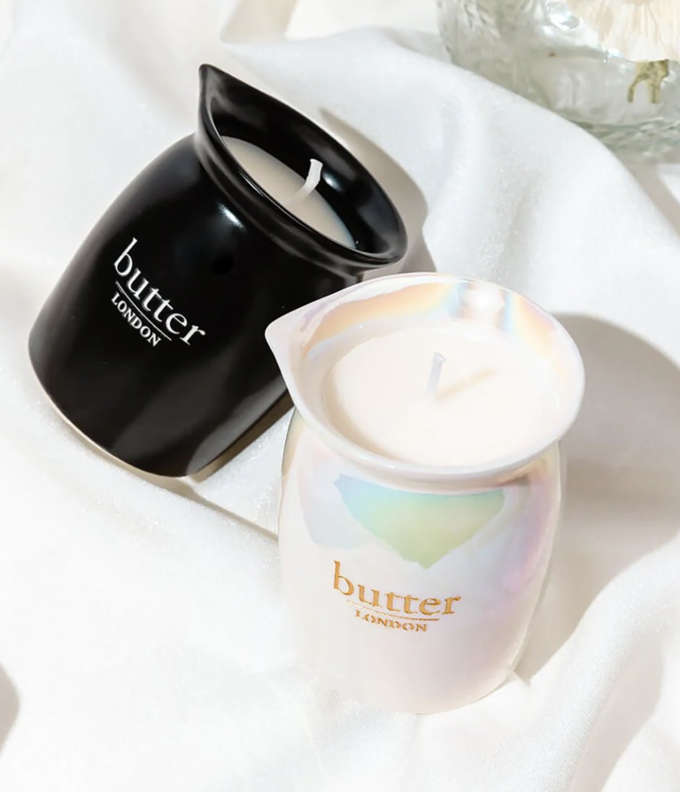 Nail Canvas – Natural Nail Care Excellence