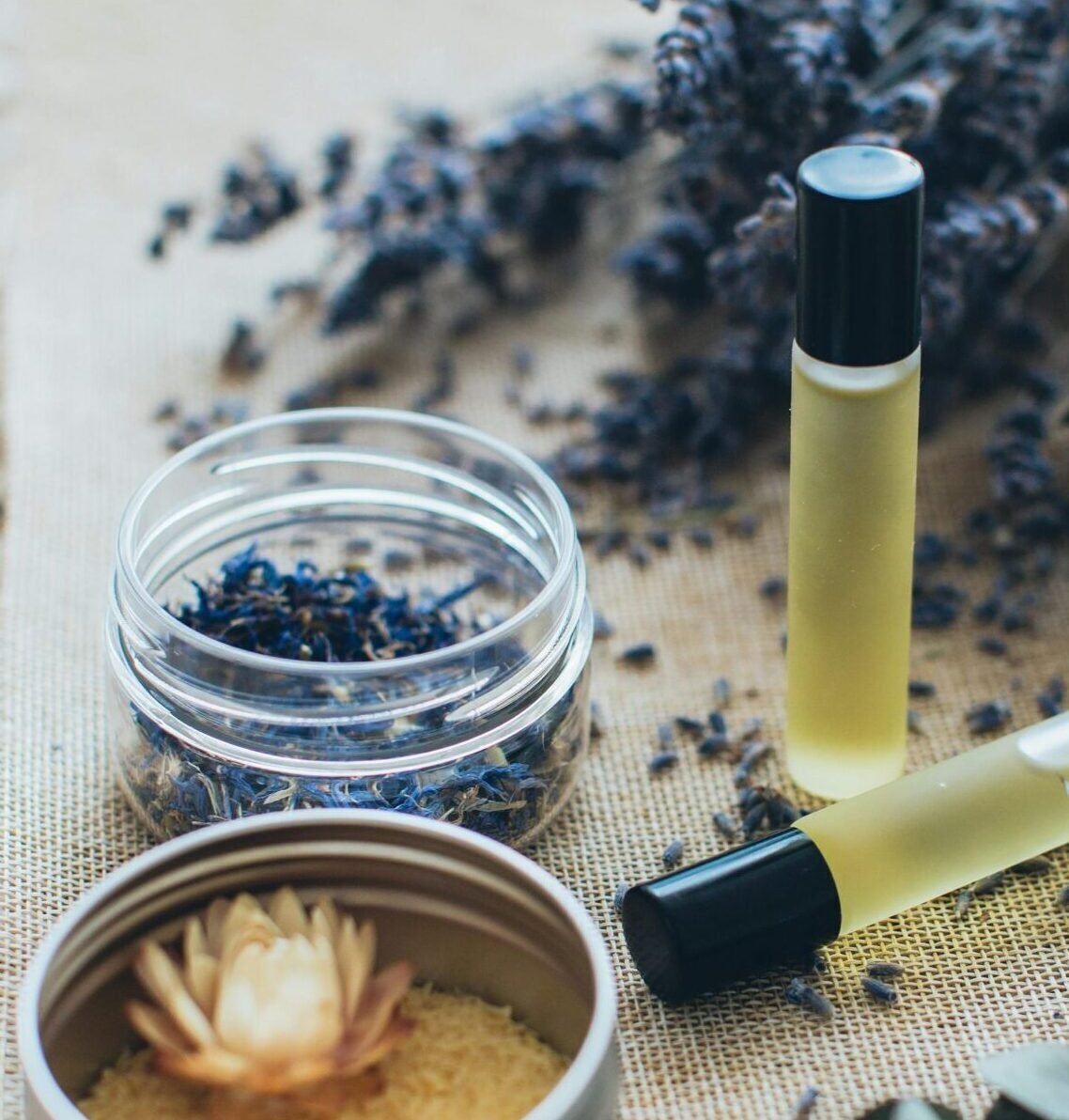 Nail Canvas – Natural Nail Care Excellence