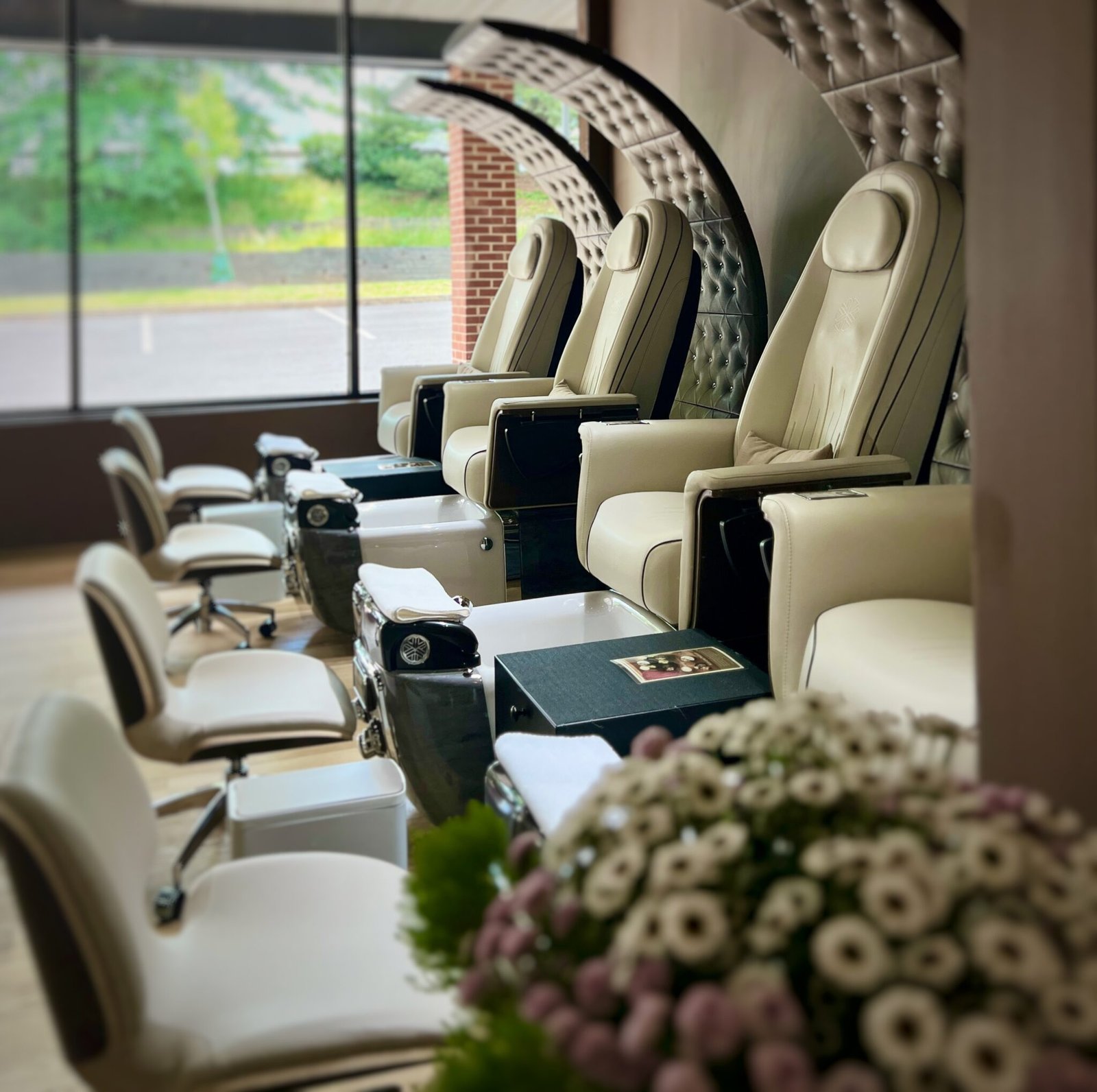 Nail Canvas – Natural Nail Care Excellence